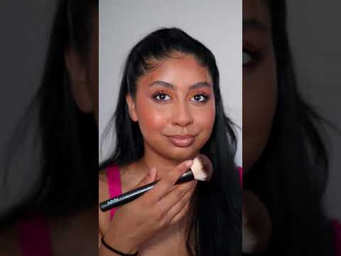 My Favourite Cream Blushes for Brown/Tan/Dark Skin Tones
