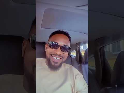 MEET HANDSOME UZOR ARUKWE A CAST OF THE MOVIE "A TRIBE CALLED JUDAH "!!🔥#trendingshorts #viralvideo