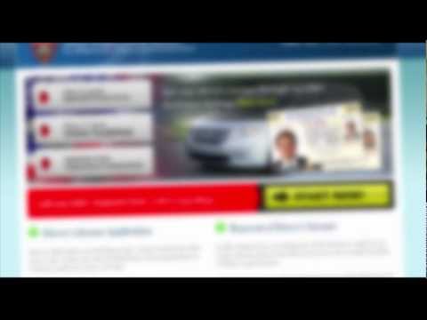 Consumer Alert: Websites claim to offer driver licenses