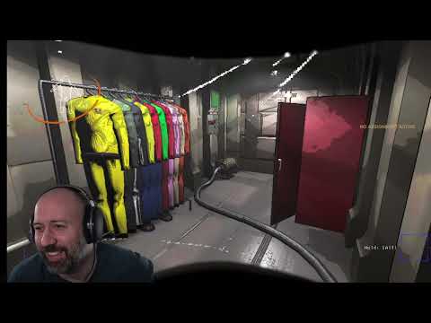 Mods Galore for the Company | Lethal Company