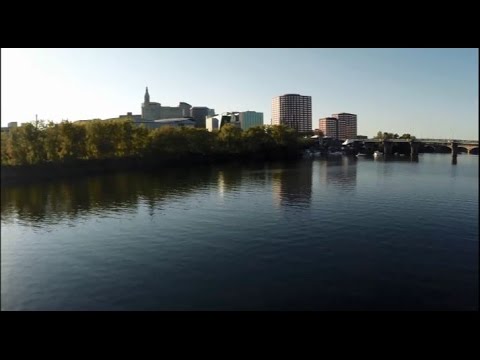 MDC Wastewater Treatment