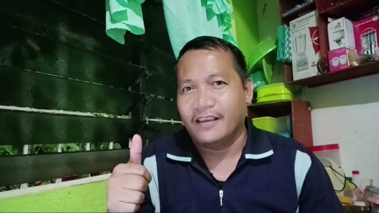 COMPUTER PREVENTIVE MAINTENANCE - WEEKLY BASIS