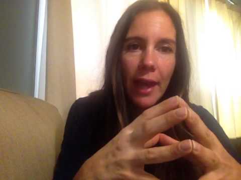 Jaime Primak Sullivan – #cawfeetawk – Starry Constellation Magazine