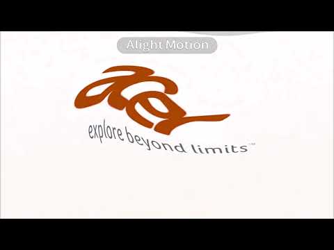ACER Logo in Does Respond [X]