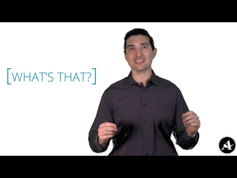 What's The Difference Between Federal Debt And Deficit? | Debt Deficit Definition