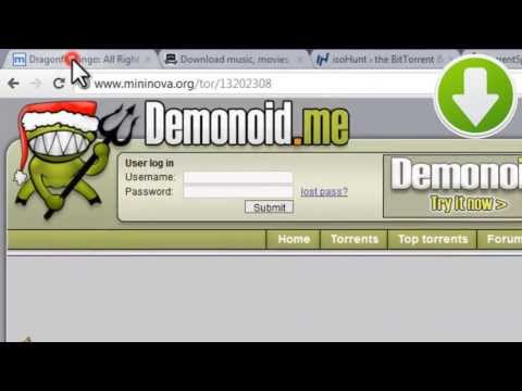 DOWNLOAD THE LATEST UTORRENT (FREE) / DOWNLOAD ↓