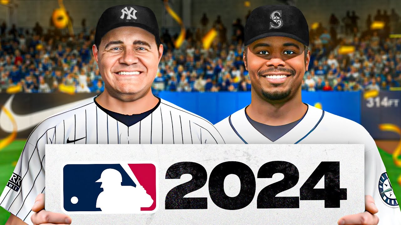 1 Legend on Every MLB Team