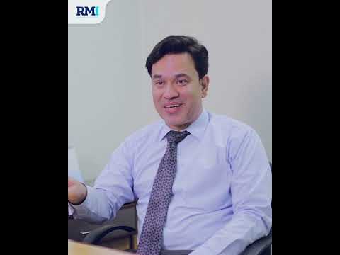 Arthroscopic Procedures | Dr Sana Ullah | Consultant Orthopaedic Surgeon, RMI