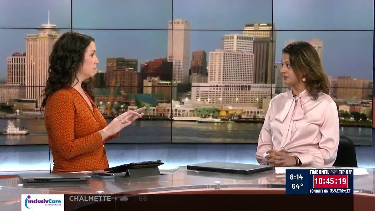 Big changes to Medicare plans in 2025