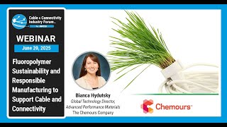 Fast Curing Next Generation Primary Coating Technology Providing ...