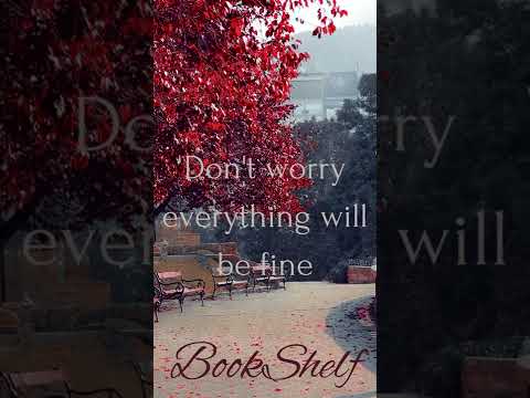 #BookShelf