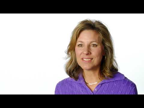 What does being an Ambassador look like?
