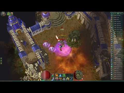 Steam Community :: Prime Arena