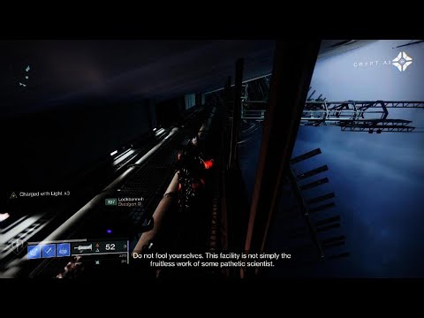 Steam Community :: Video :: Stomping DC through the DSC jumping puzzle