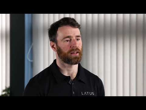 What Is COPD - Chronic Obstructive Pulmonary Disease