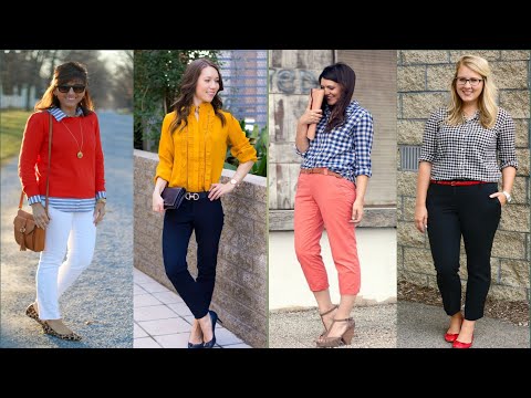 Ltk winter outfits Style for women over 50 I Business winter outfits Fashion 2025 I Vintage Clothing