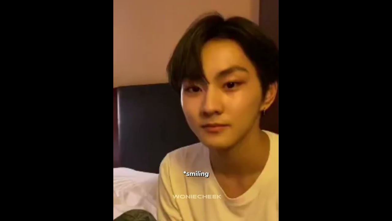 what is this jaywon? #jaywon #jay #jungwon #jaywonedit #enhypen