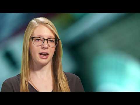 Meet Elise Kaiser, PA-C Neurosurgery Provider | UW Medicine