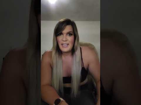 How To Tuck! My MTF Experience