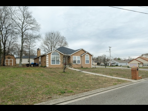 800 Troy Cove LaVergne TN 37086