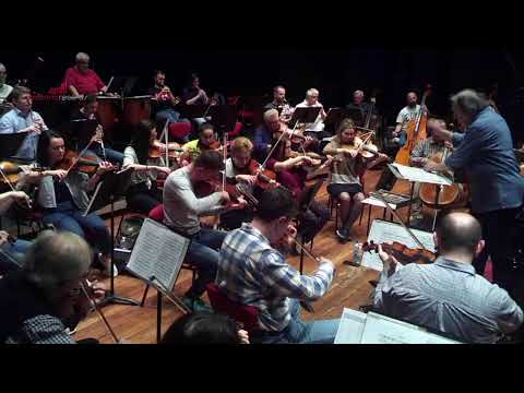 31° International Piano e Orchestra Competition - 04 May 2023