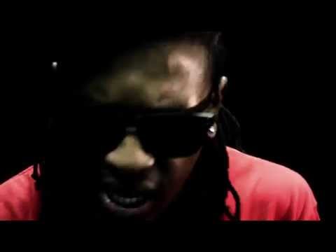 YOLO MIKE FT BANDZ - IT AINT SHIT