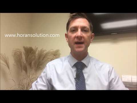 What is an Insurance Certificate? Do you need one?