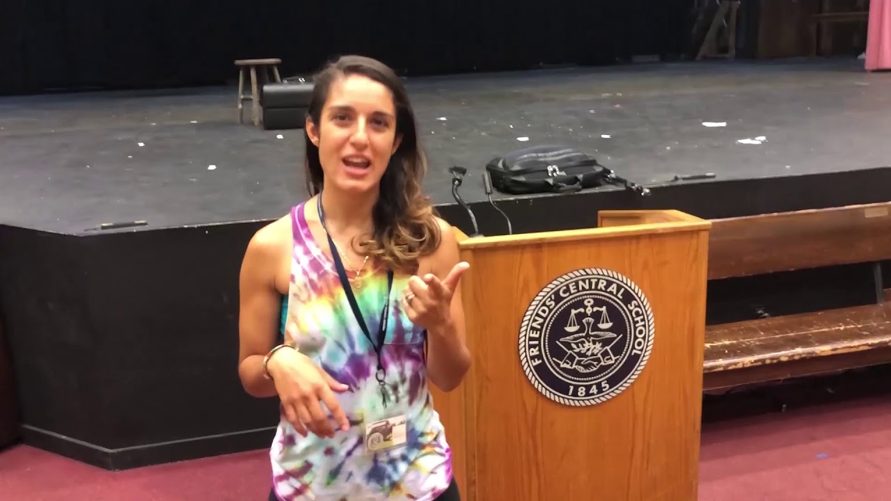 Hire Ari Paul - Comedy Magician in Schwenksville, PA | GigSalad