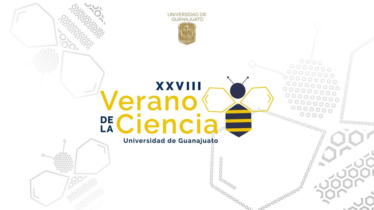 Áreas verdes, espacio público