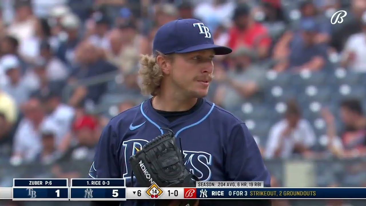 Long Island Ducks Baseball - Affordable Family Fun on Long Island