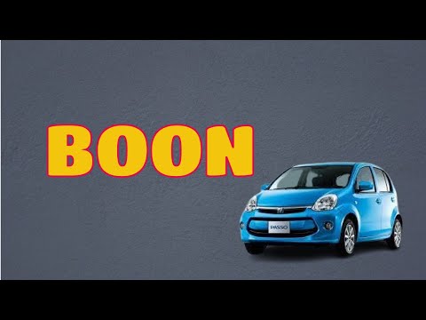 What Does BOON Means || Meanings And Definitions With Example in ENGLISH