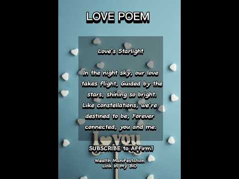 Love's Kaleidoscope: Embracing the Spectrum of Affection with Inspiring Quotes