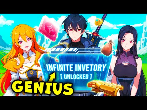 When a FAILED Civil Servant Regresses And Awakens OVERPOWERED MAXED-OUT TALENT! – Manhwa Recap