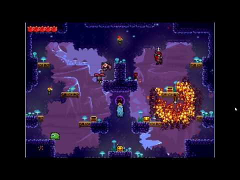 Steam Community :: Video :: Backfire - Normal