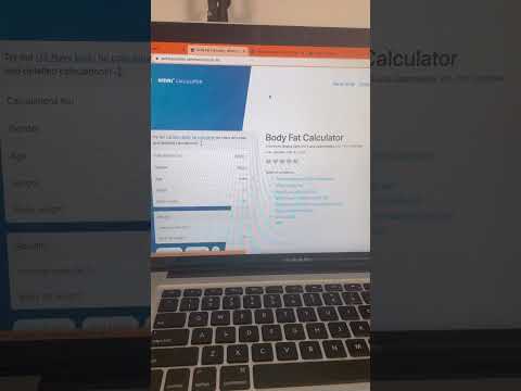 Over 1k free calculators with this website. Use this website to calculate anything #Dotcomkings