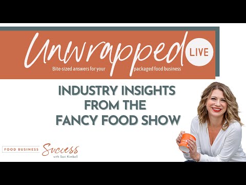 What to know about Trade Shows in 2022!