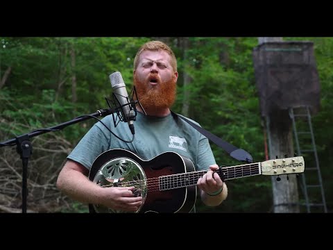 Why Oliver Anthony's Music Is Stirring Up Controversy