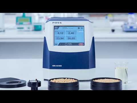 Edible Oil Testing, Edible Oil Testing Services in India