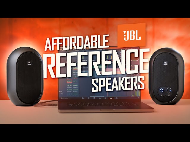 Speakers - JBL VRX932LA -12 in. Two-Way Line Array Loudspeaker Retailer ...