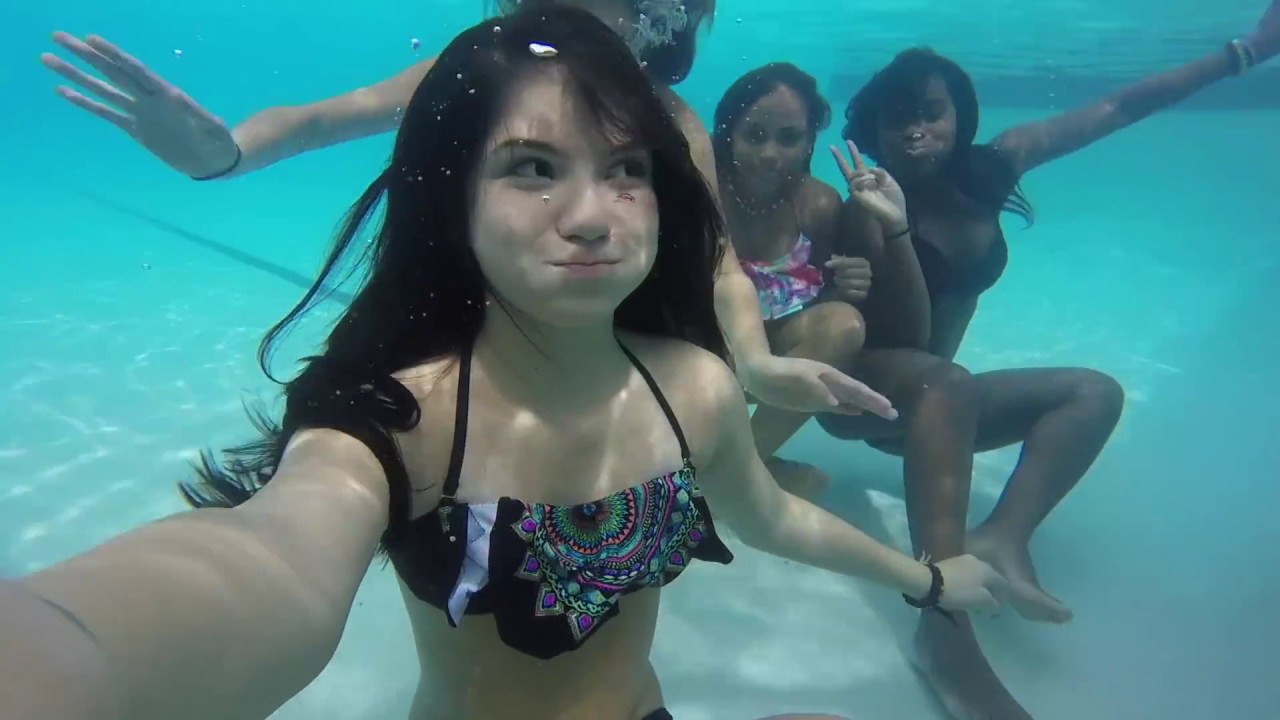 8|30|15 pool (Gopro)