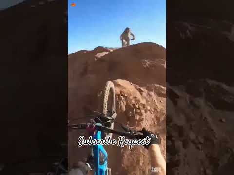 My first Bye cycling in Tech Ab. #travel #cycling #viral #shorts @MrBeast