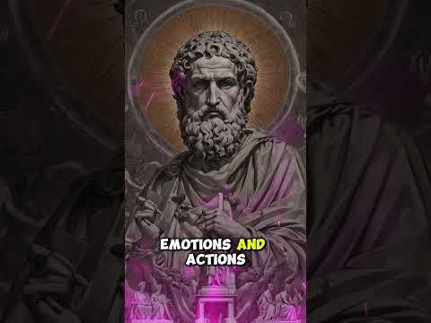 The True Stoics mastered themselves | Marcus Aurelius Quotes #stoic #stoicism #philosophy