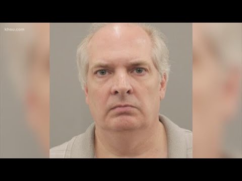 Man arrested for allegedly taking upskirt video of women