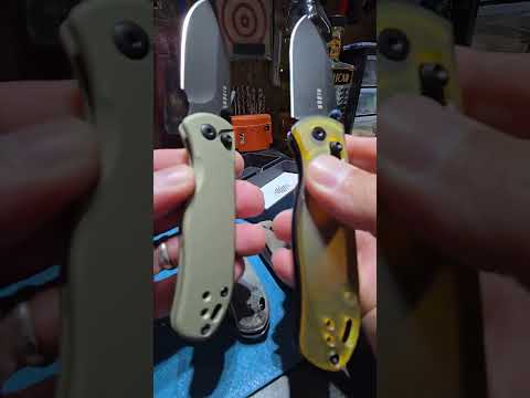 Kizer Drop Bear 2 Zwart & Bruin Uitpakken