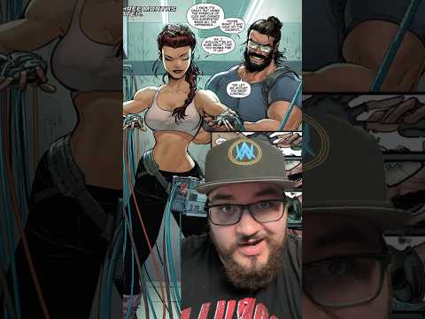 This One Guy DESTROYED Spider-Man’s Fans #shorts #spiderman #marvel