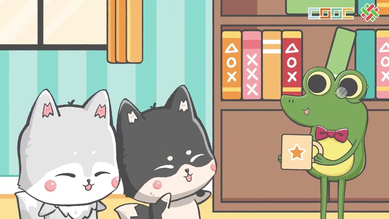 【素養動畫】【概念】二次函數 y＝ax^2+k 的圖形和性質：上下平移 | 數學 | 均一教育平台