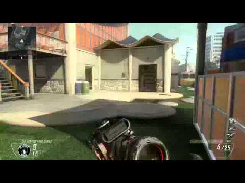 Steam Community :: Video :: 360 NO SCOPE MLG 420