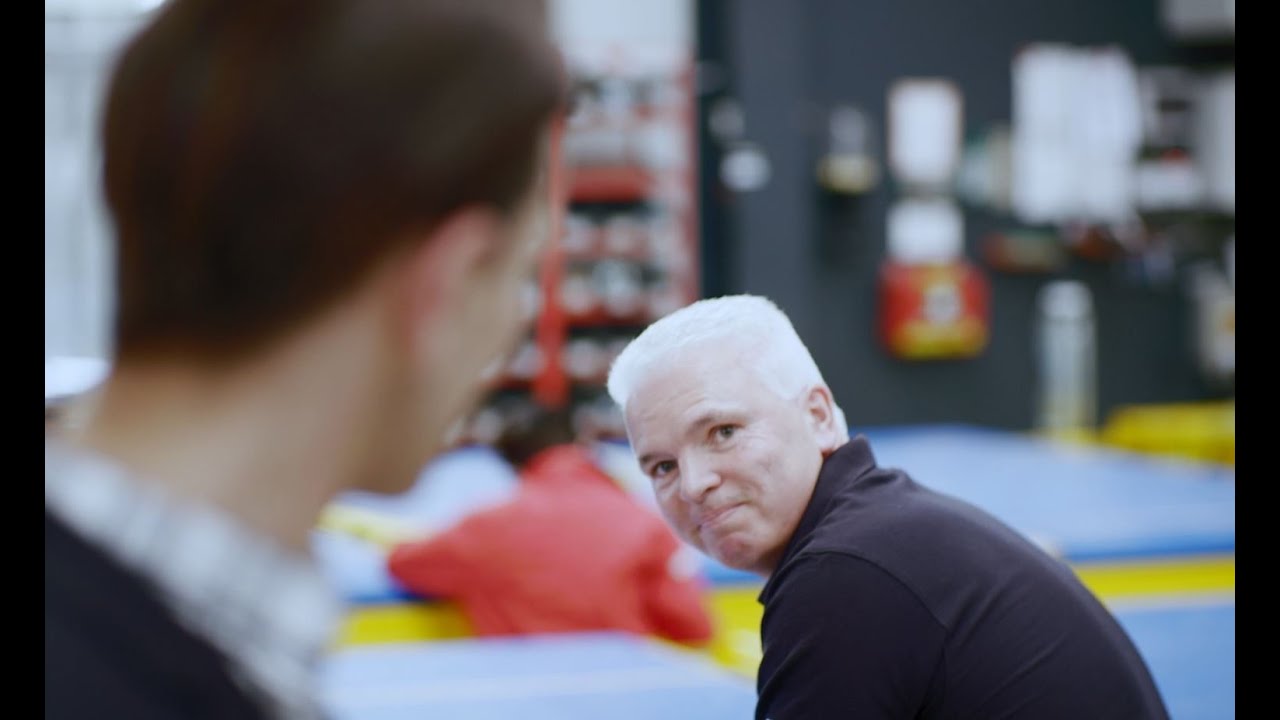 MINDA Industrieanlagen GmbH