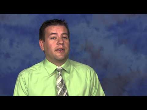 What is a pooled trust?