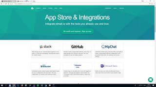 elmah.io Reviews, Cost & Features | GetApp Australia 2025